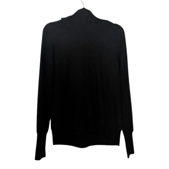 90 Degree By Reflex | Sweaters | 9 Degree By Reflex Mock Neck Top Large ...